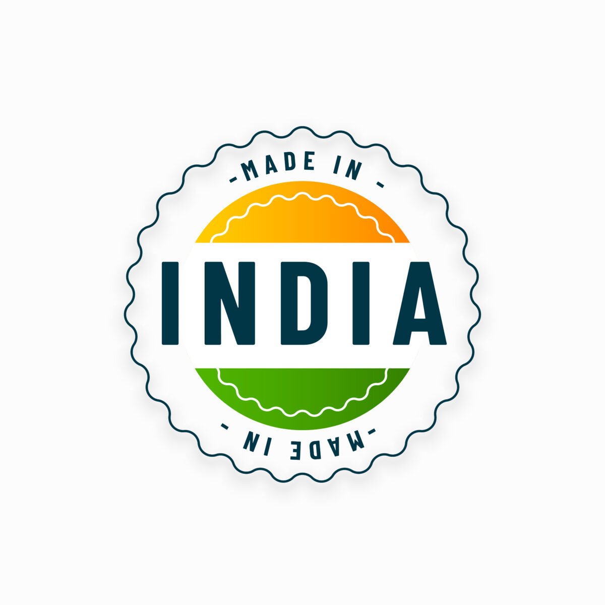 Moorthy Offset Printers - CONCEPT | PRINT | PACKAGING