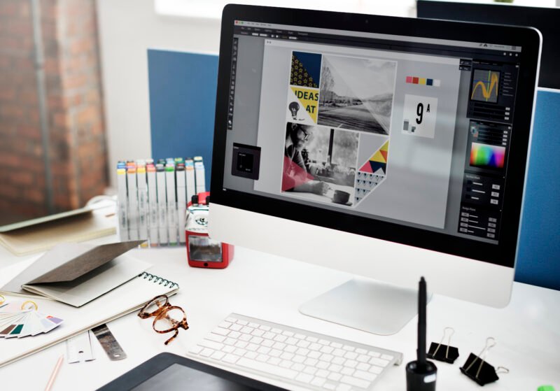 Moorthy Offset Printers - CONCEPT | PRINT | PACKAGING